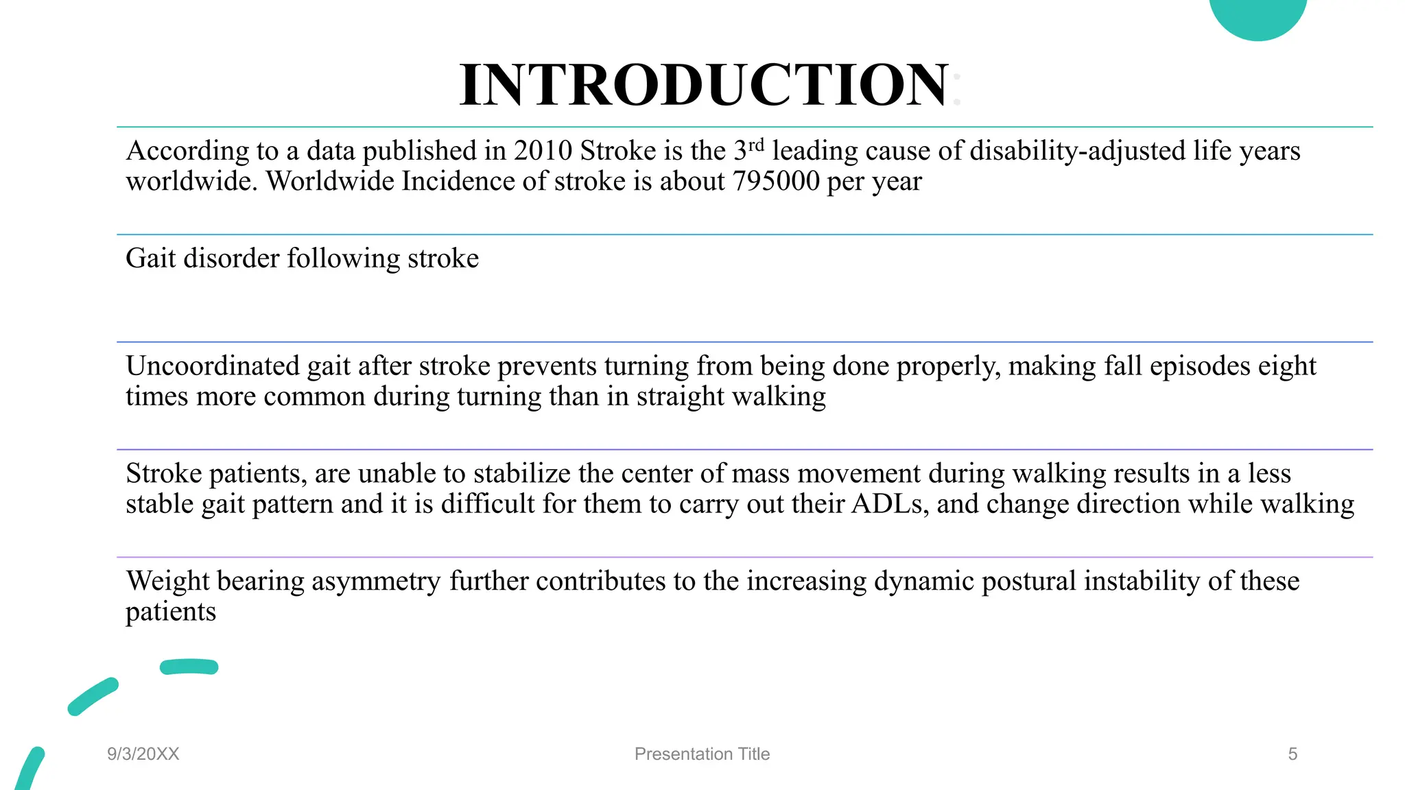 Journal Club cimt.pptx