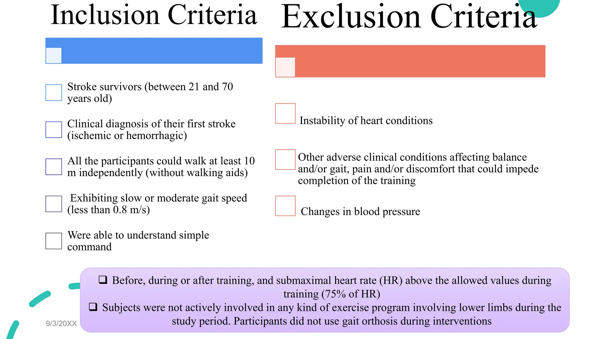 Journal Club cimt.pptx