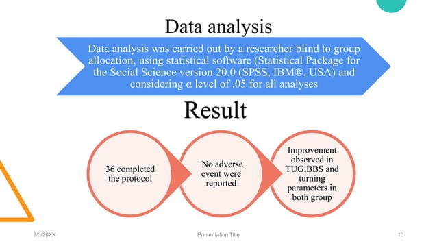 Journal Club cimt.pptx