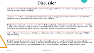 Journal Club cimt.pptx