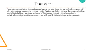 Journal Club cimt.pptx