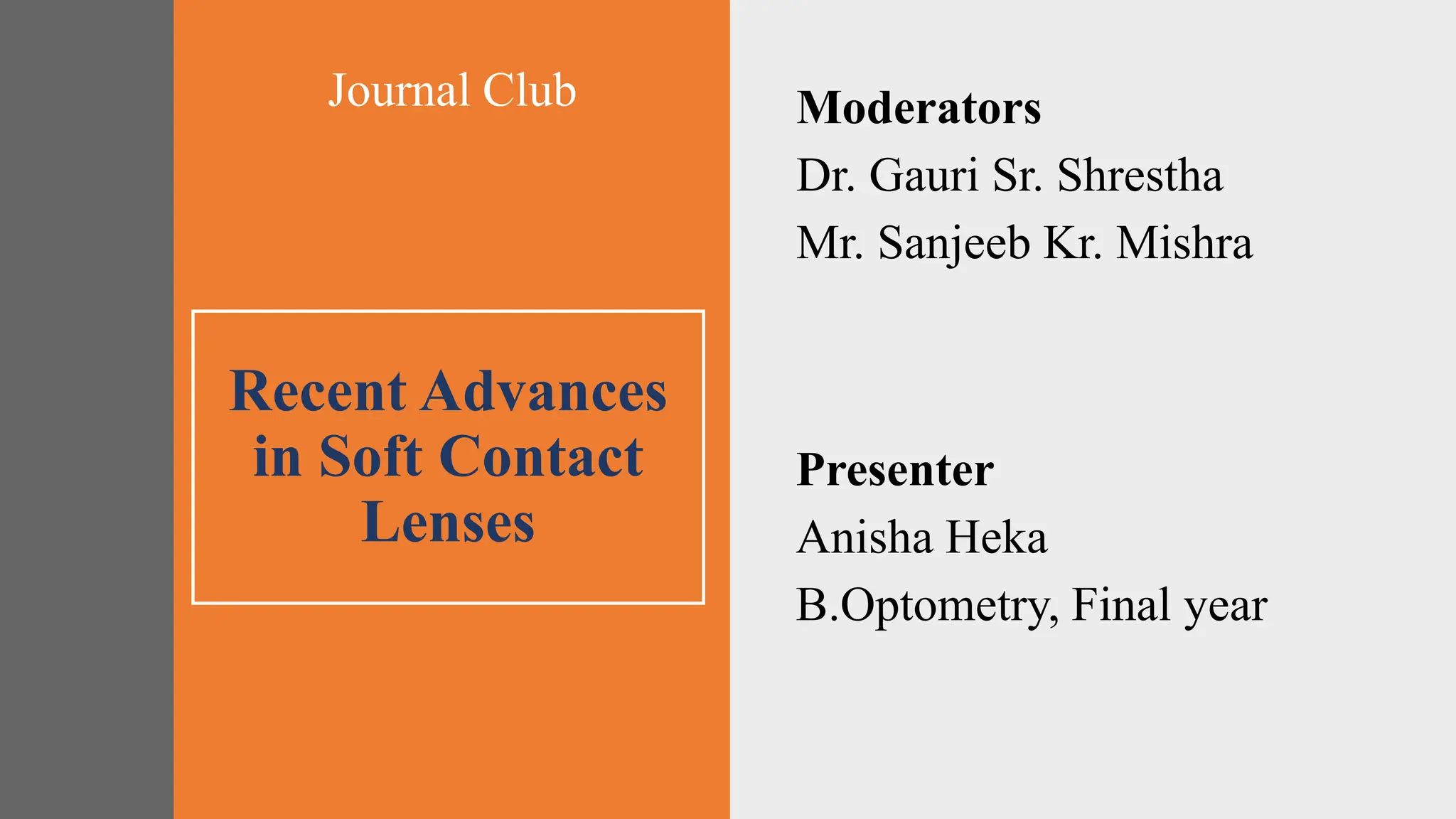 Journal club contact lens.pptx