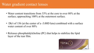 Journal club contact lens.pptx