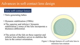 Journal club contact lens.pptx