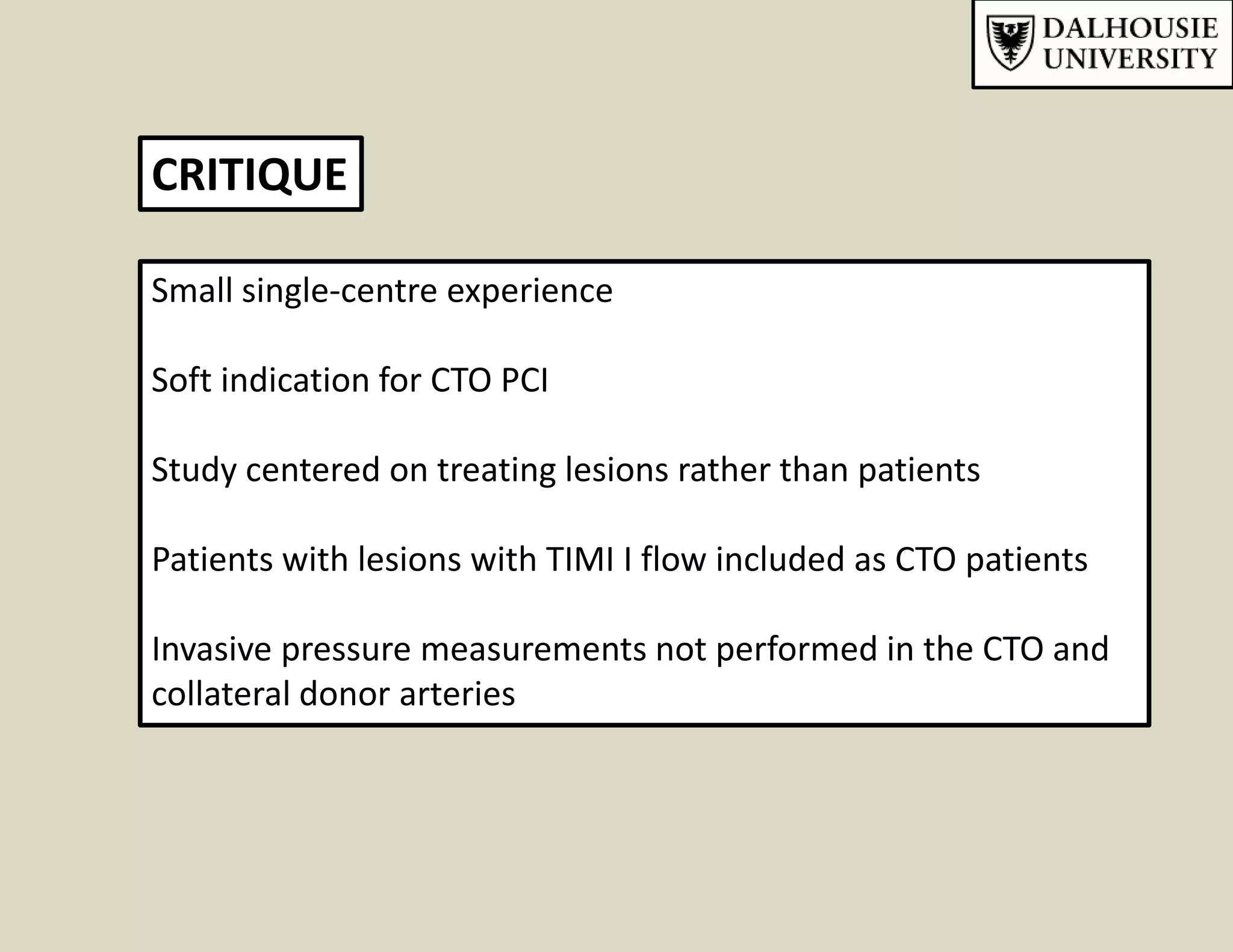 Journal club CTO.pptx