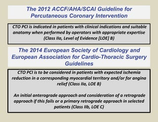 Journal club CTO.pptx
