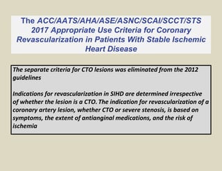 Journal club CTO.pptx