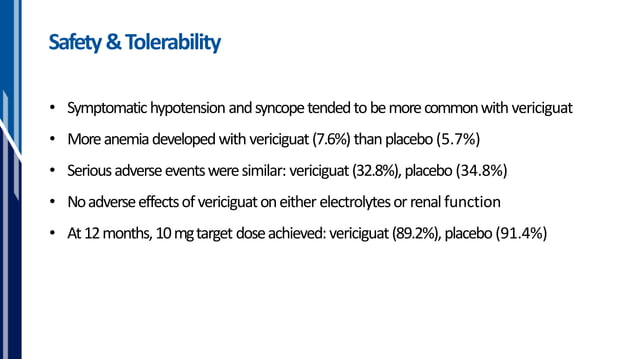The DELIVER Trial: Dapagliflozin in Heart Failure with Mildly Reduced or Preserved Ejection ...