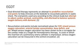 Journal club edgt 2016 (1) | PPTX