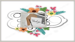 mangement of massve haemorrhage protocol and massive transfusion ...