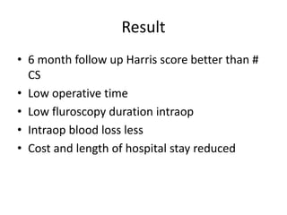 Journal club FNS.pptx