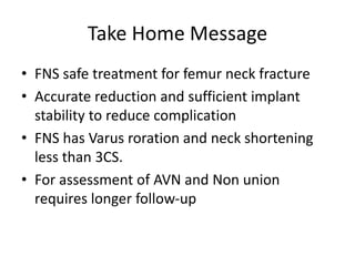 Journal club FNS.pptx