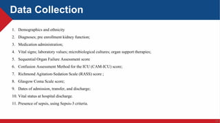 Journal club group 3 Article review cepepime vs pip tazo.pptx