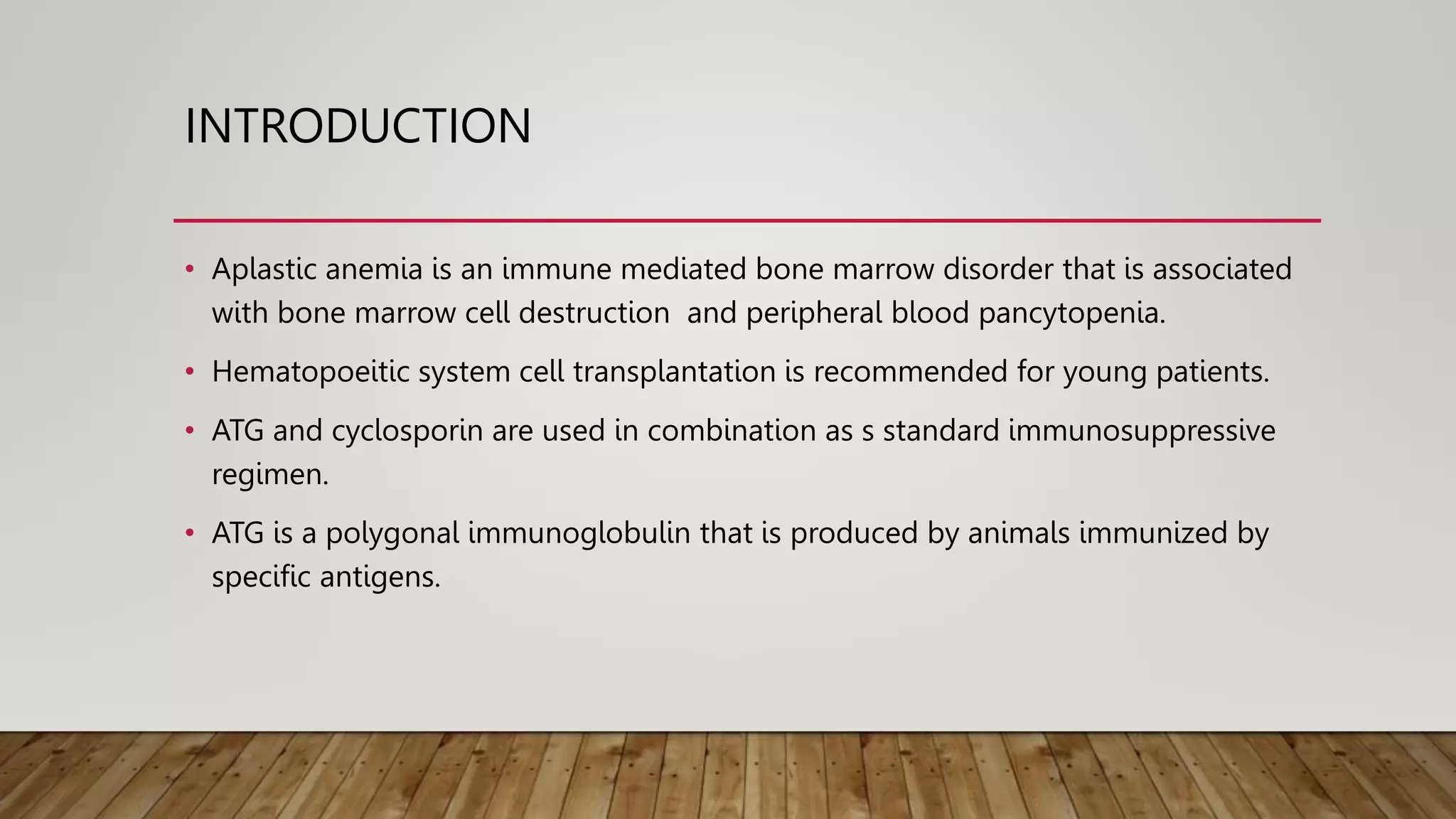 JOURNAL CLUB hematology.pptx