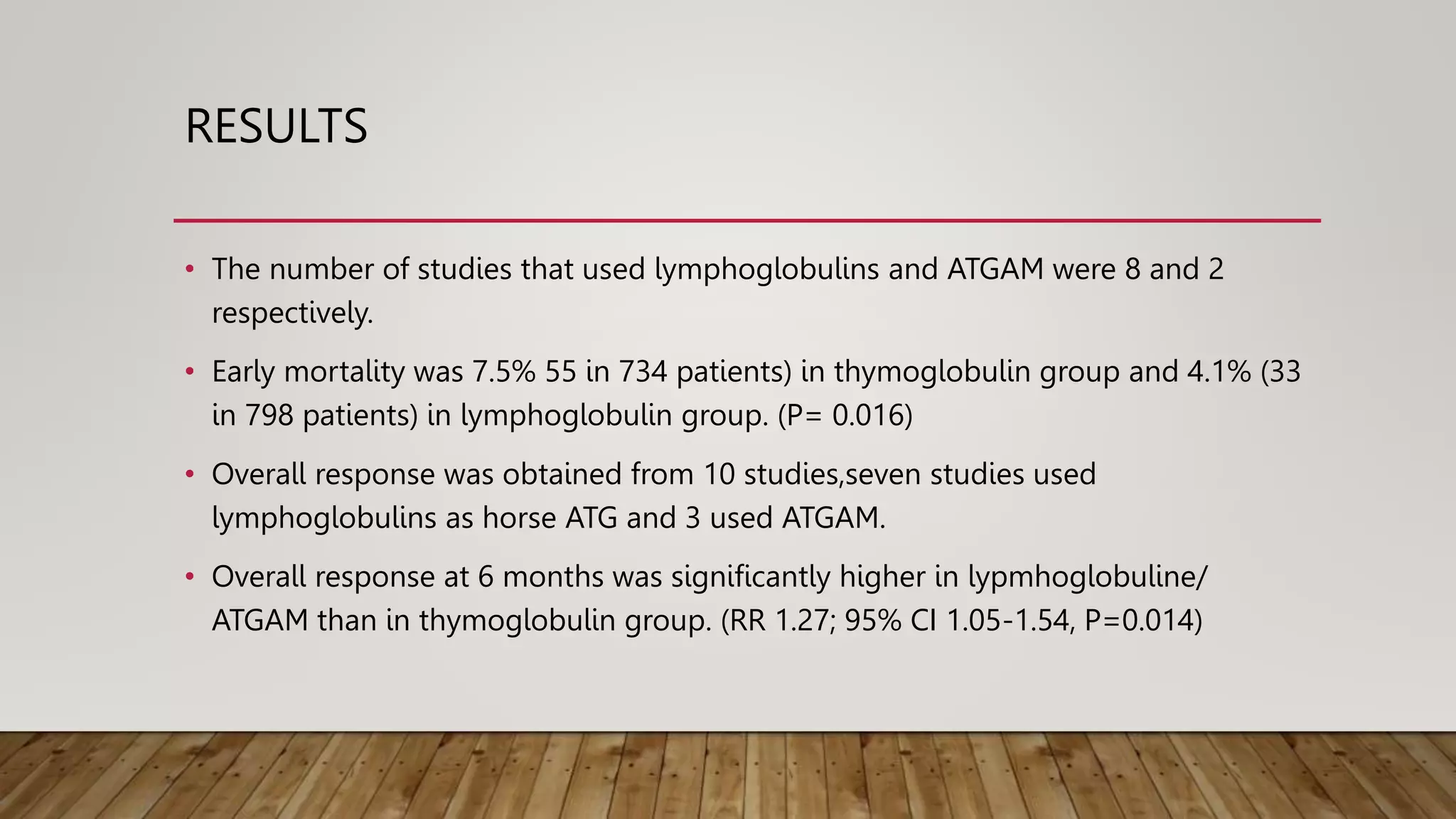 JOURNAL CLUB hematology.pptx