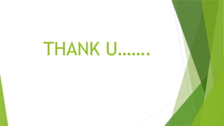 Journal club interarch distance attachments Prosthodontics | PPT