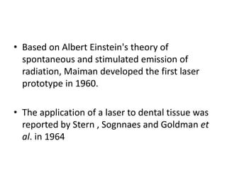 JOURNAL CLUB LASER.pptx