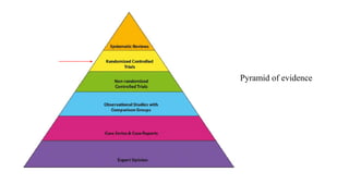 Journal club LCBDE+LC vs ERCP+LC | PPTX