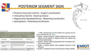 Journal club | PPTX