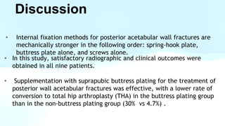 journal club new (1) (1) (1).pptx spring lock fixation | PPT