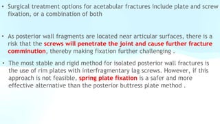 journal club new (1) (1) (1).pptx spring lock fixation | PPT