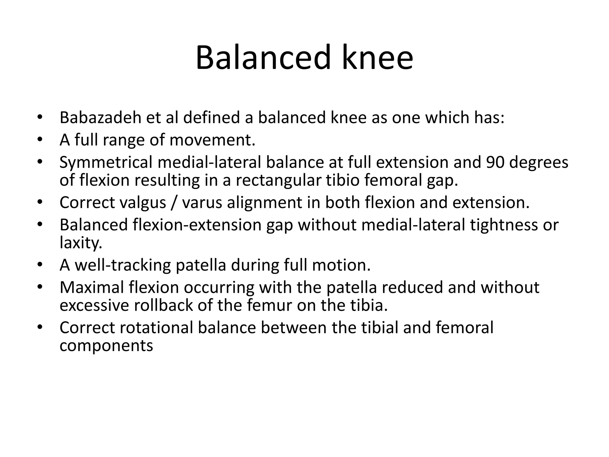 Journal club on Alignment and Balance Methods in - Copy.pptx