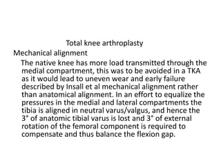 Journal club on Alignment and Balance Methods in - Copy.pptx