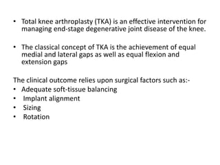 Journal club on Alignment and Balance Methods in - Copy.pptx