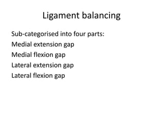Journal club on Alignment and Balance Methods in - Copy.pptx