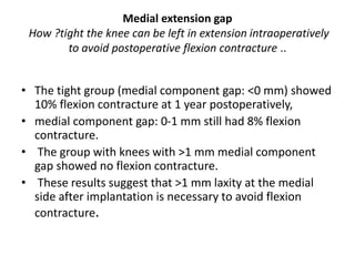 Journal club on Alignment and Balance Methods in - Copy.pptx
