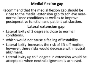 Journal club on Alignment and Balance Methods in - Copy.pptx