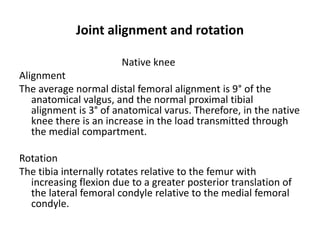 Journal club on Alignment and Balance Methods in - Copy.pptx