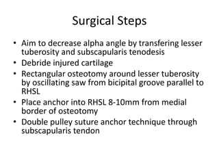 Journal Club on LPDS.pptx