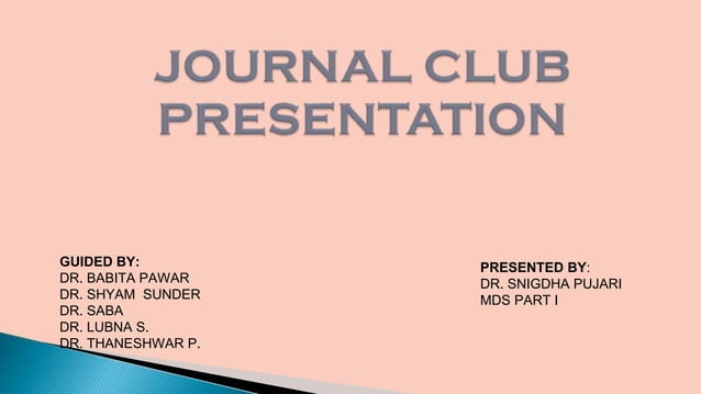 journal club ppt5.pptx