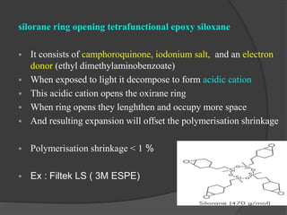 Journal club presentation 1 | PPTX