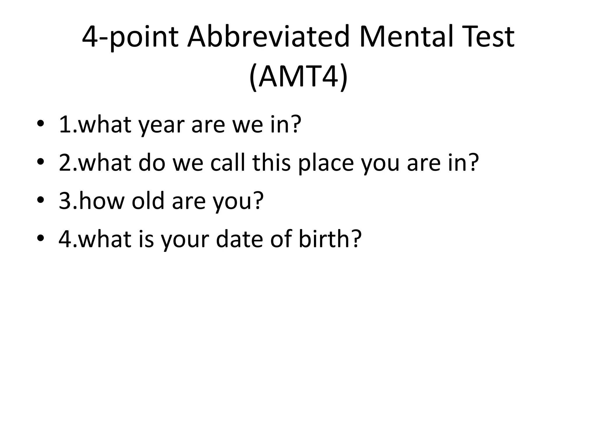 Elderly Care Presentation | PPTX