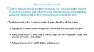 Journal Club Presentation.pptx sfghjj ffhhj | PPTX