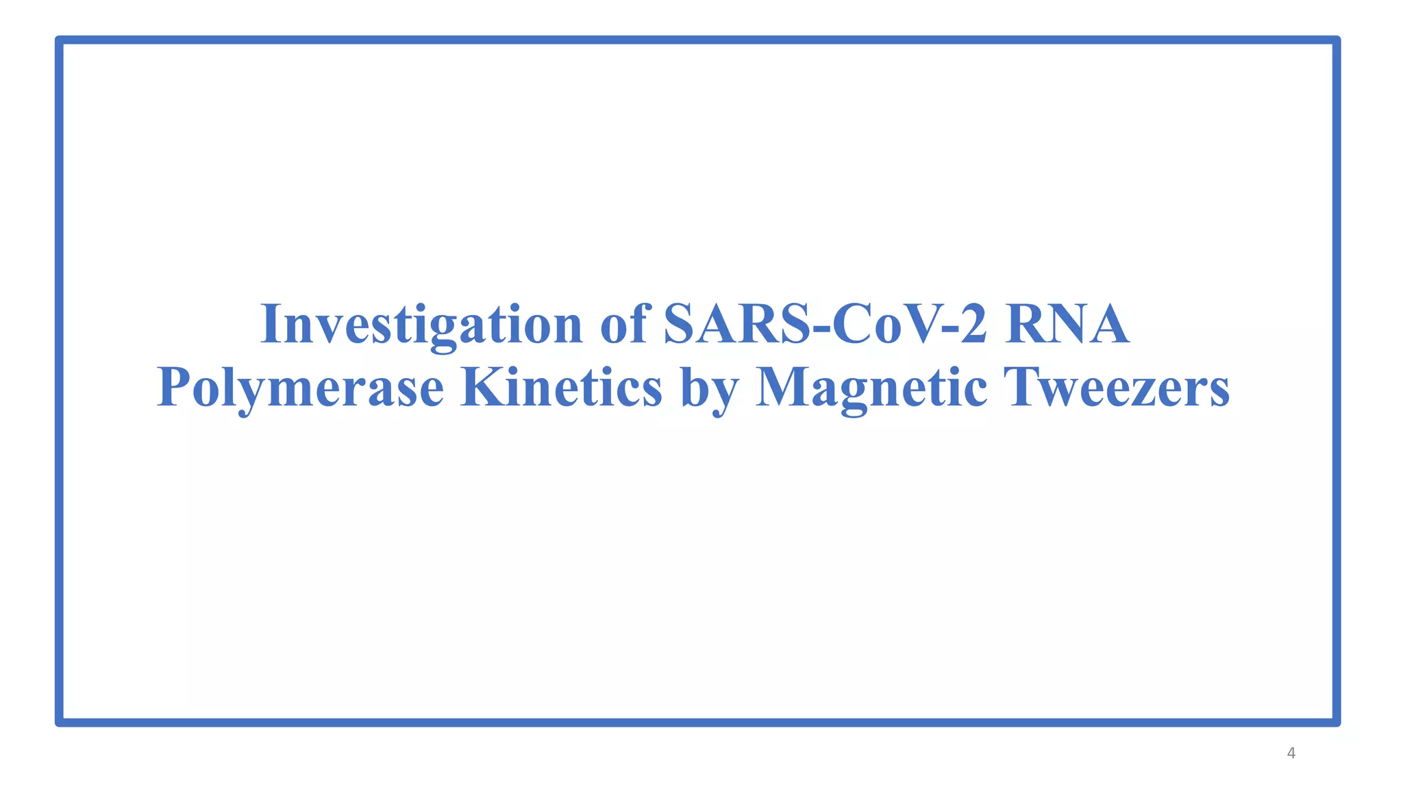 Journal Club Presentation - Dr. David Dulin.pptx