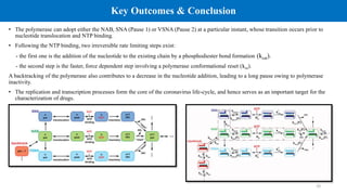 Journal Club Presentation - Dr. David Dulin.pptx