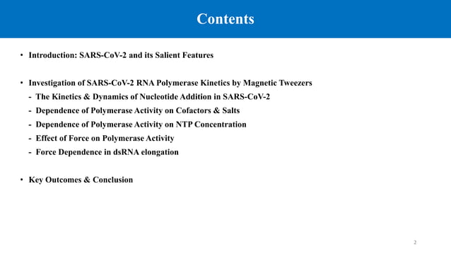 Journal Club Presentation - Dr. David Dulin.pptx