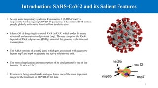 Journal Club Presentation - Dr. David Dulin.pptx