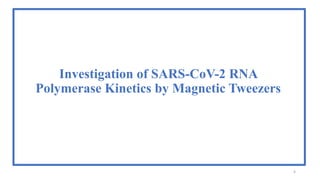 Journal Club Presentation - Dr. David Dulin.pptx