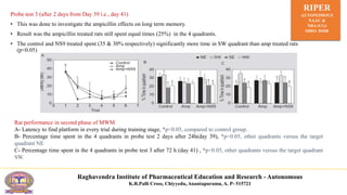 journal club presentation 2.pptx | Digestive Disorders | Diseases and ...