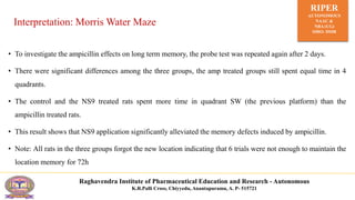 journal club presentation 2.pptx | Digestive Disorders | Diseases and ...
