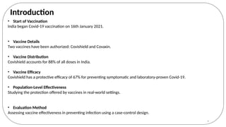 Journal club Presentation NEGATIVE CASE CONTROL STUDY.pptx
