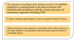 Journal Club Presentation 2 -Centric Relation Methods.pptx