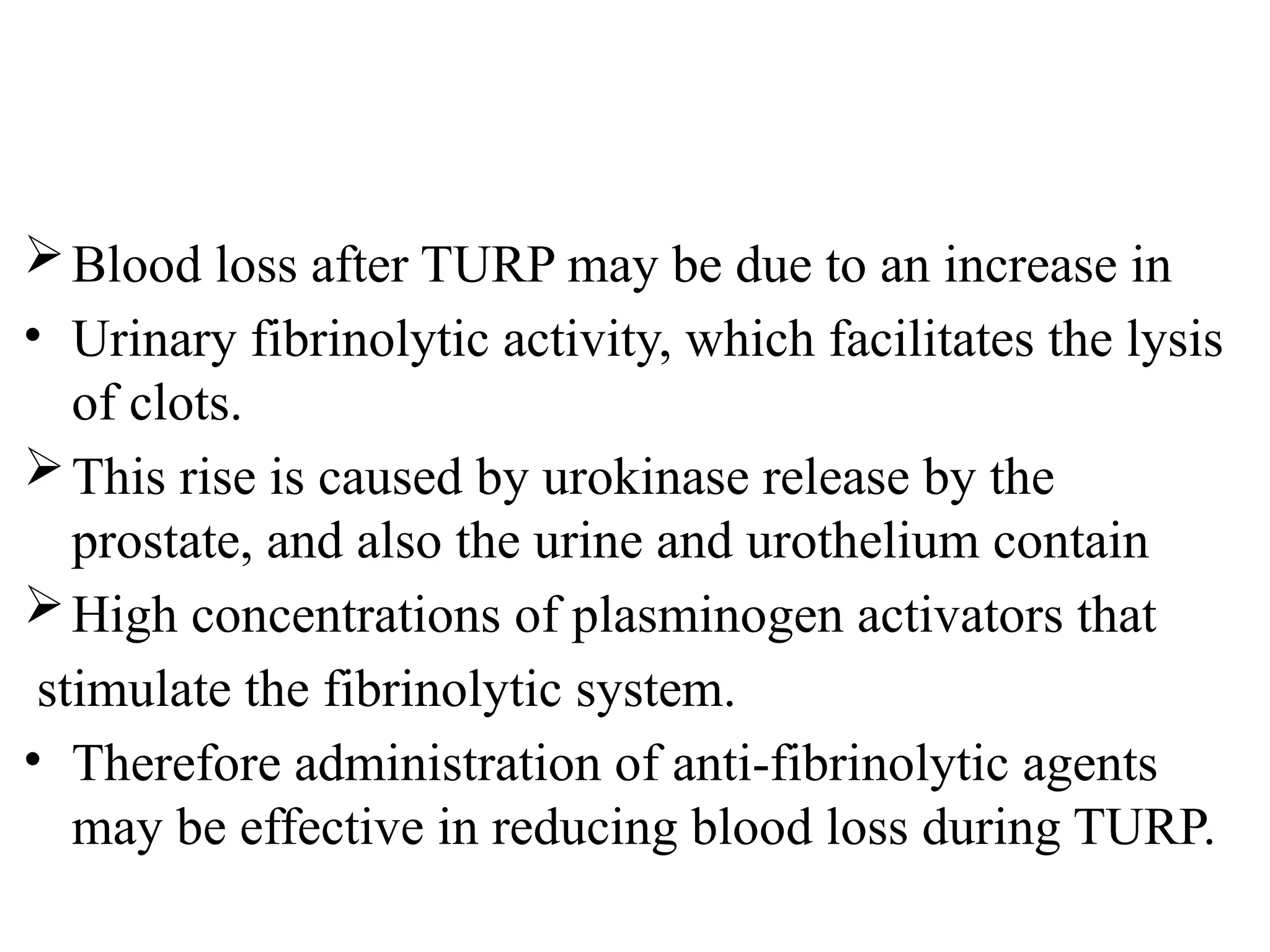 Journal club presentation - -2025[1].pptx