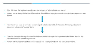 JOURNAL CLUB PRESENTATION 6.pptx