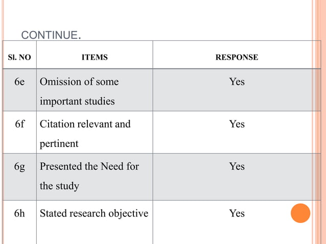 JOURNAL CLUB PRESENTATION | PPTX