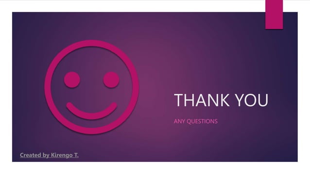 JOURNAL CLUB PRESENTATION TEMPLATE DOCUMENT | PPTX